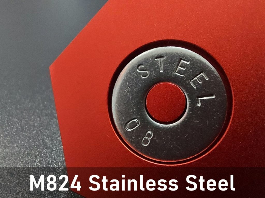 Cardinal Seed Phrase Die – Jewelers Die/Jig used to Stamp Bitcoin ...