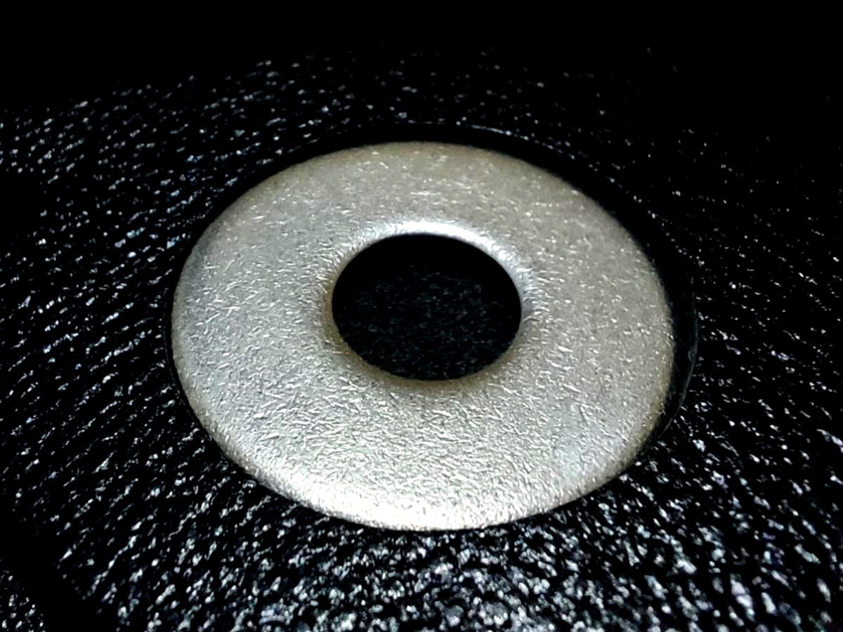 BIP Coins and BIP Keys - Seed Stacks