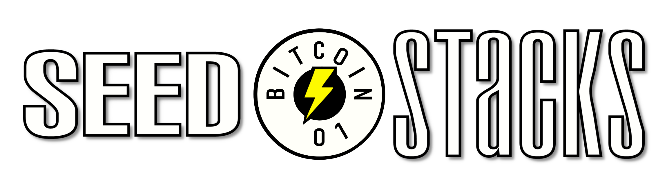 BIP Coins - Seed Stacks